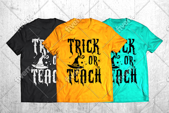 md_hasan_mia | Logo Design, T-Shirts | Fiverr